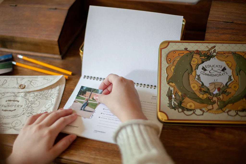 Antique Paintings & Artwork | Heirloom Art Co.