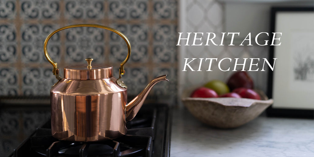 Heirloom Art Co. | Shop Art, Books, Gifts, & More