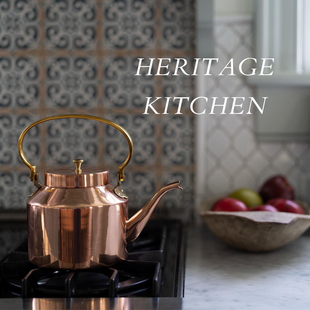 Heirloom Art Co. | Shop Art, Books, Gifts, & More