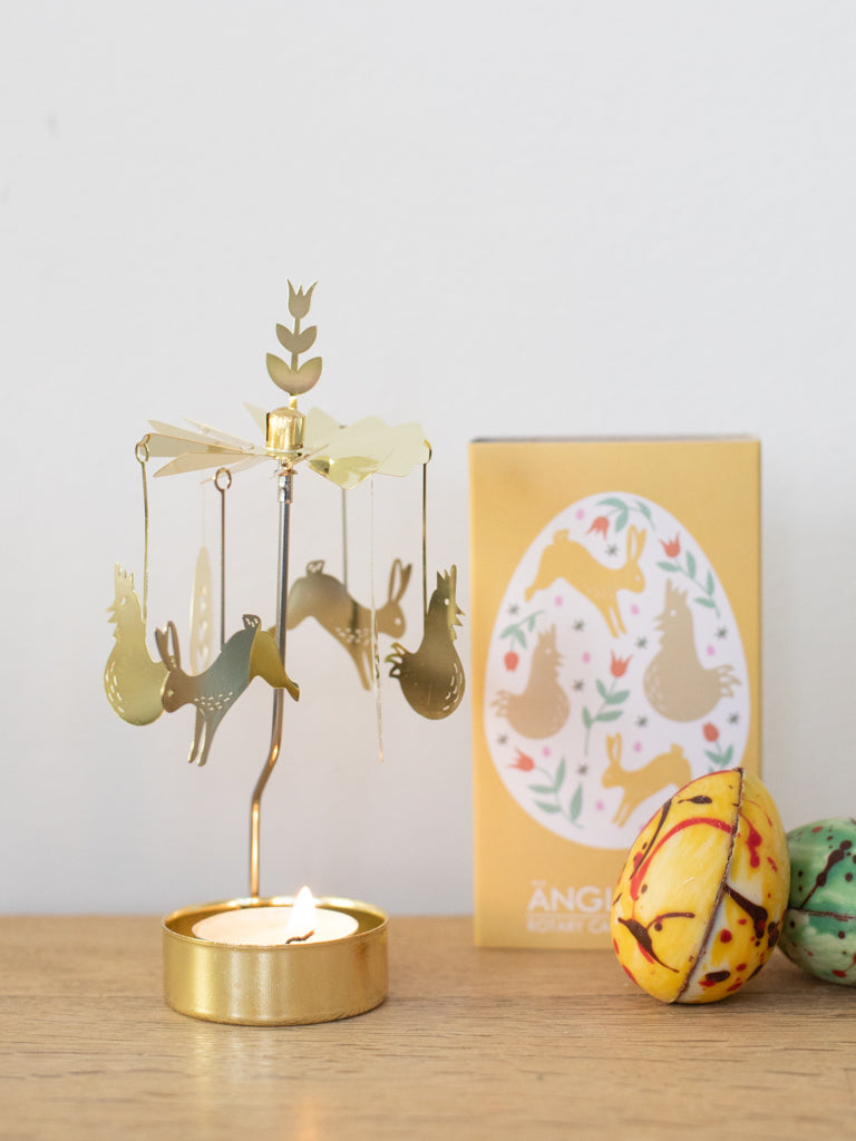Frames – Heirloom Art Co.