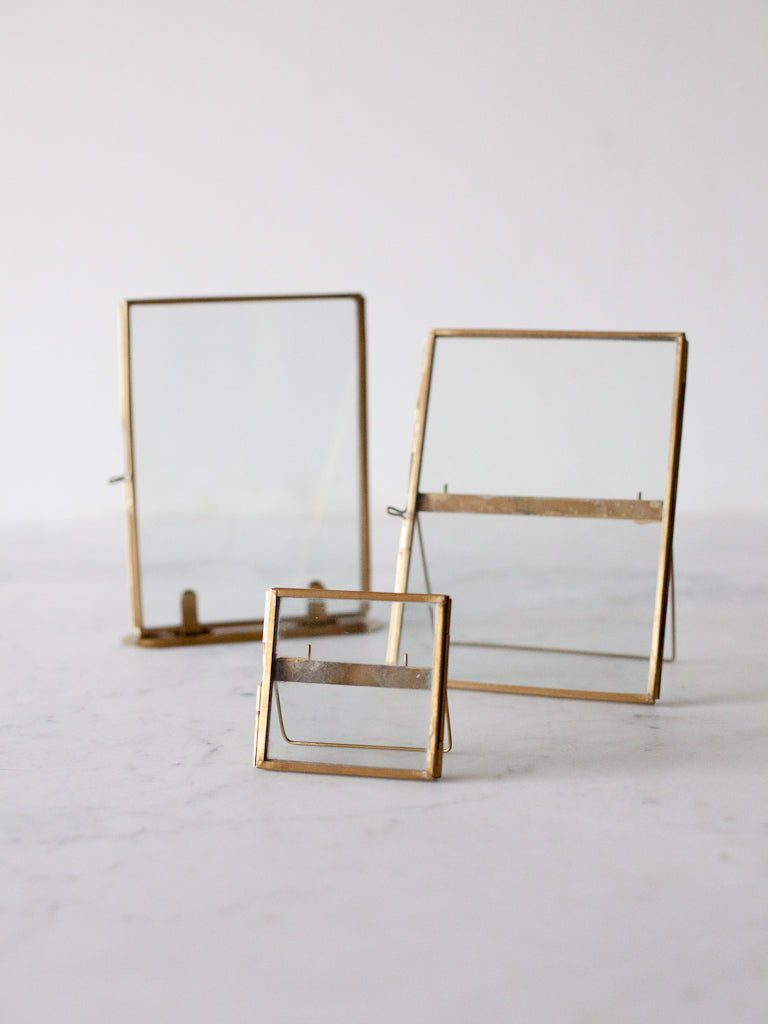 Frames – Heirloom Art Co.