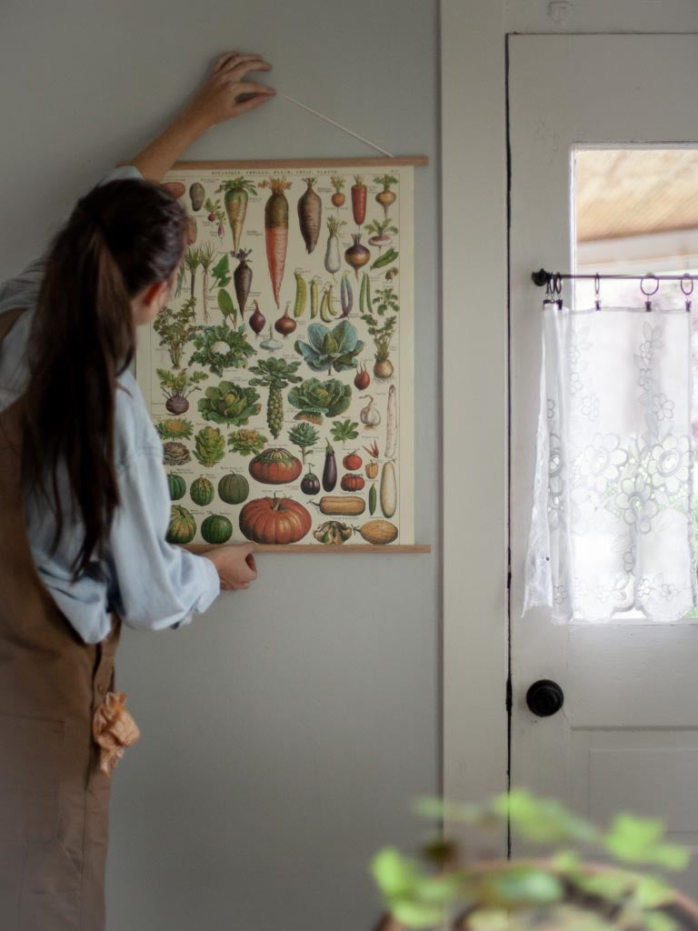 Frames – Heirloom Art Co.
